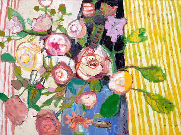 Emily Fox King - cards – New Vision Art