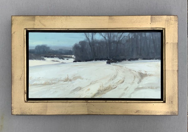 Untitled large - original – New Vision Art